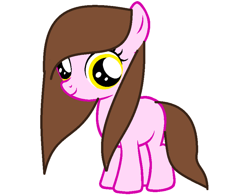 Apple heartstrings | Wiki MLP Oc's Wikia | Fandom