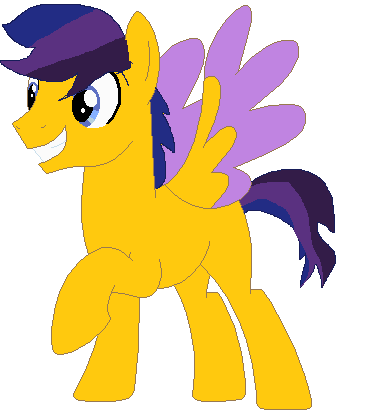 Dust Star Sparkle | Wiki MLP Oc's Wikia | Fandom