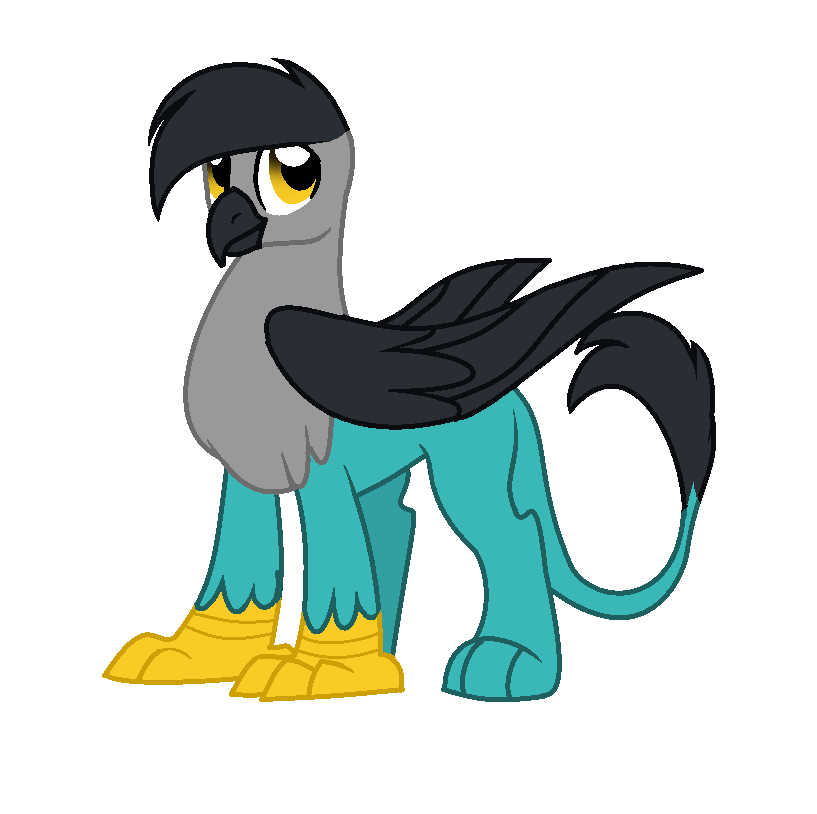 Ray Storm | Wiki MLP Oc's Wikia | Fandom