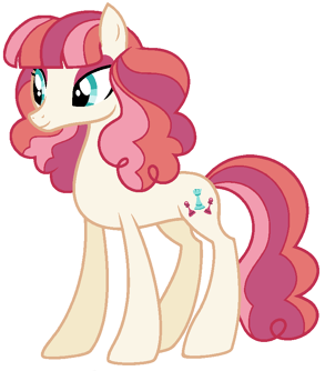 Dazzle Chess | Wiki MLP Oc's Wikia | Fandom