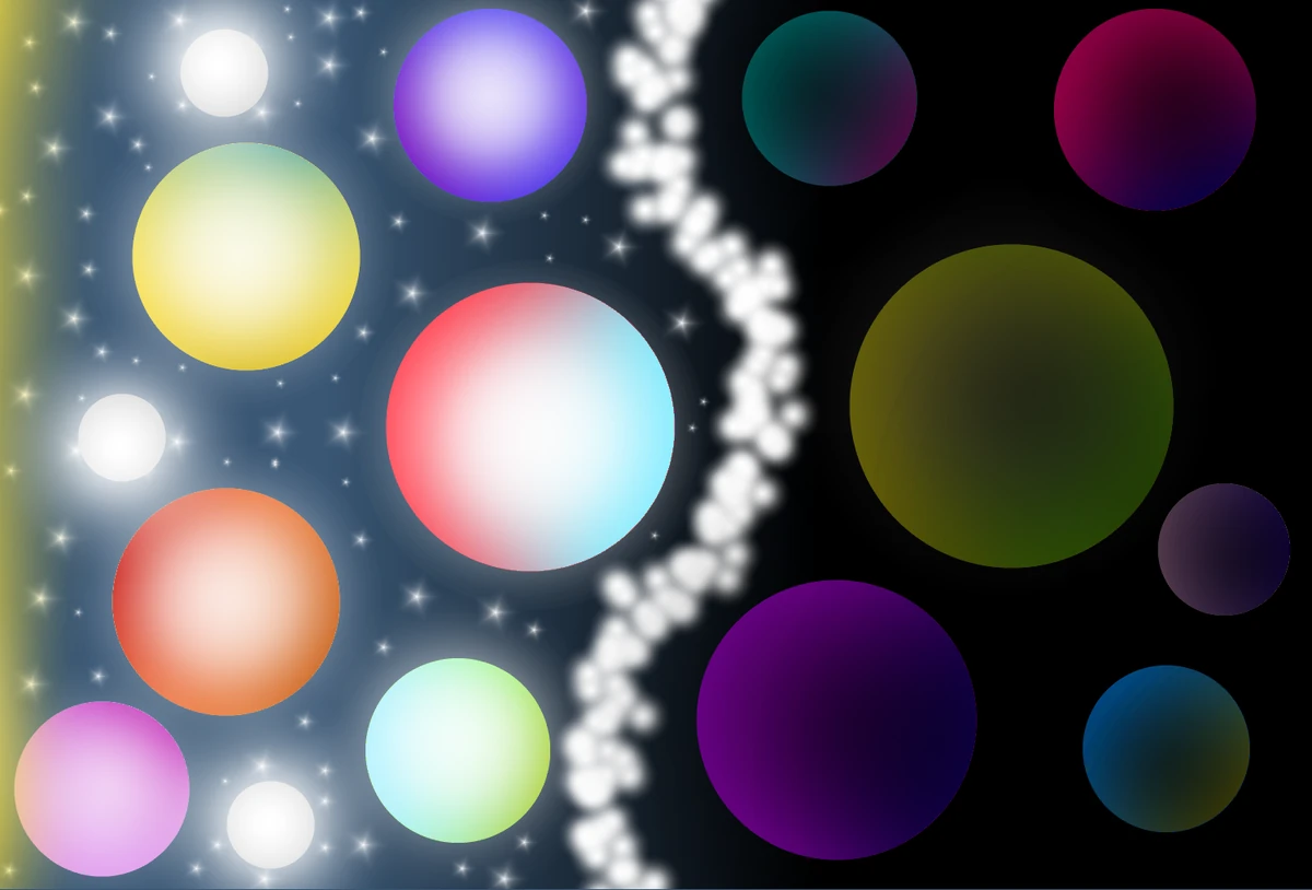 Heaven | Wiki MLP Oc's Wikia | Fandom