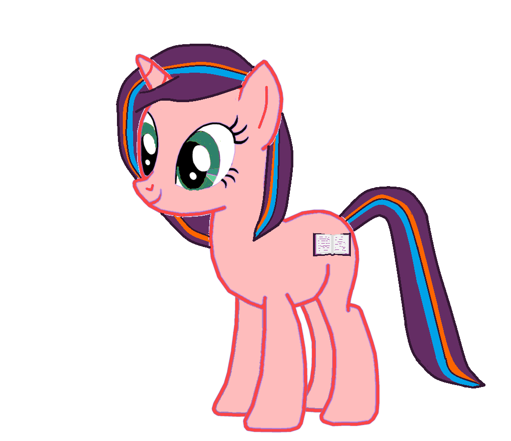 Apple Pie | Wiki MLP Oc's Wikia | Fandom