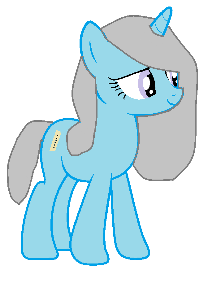 Music Song | Wiki MLP Oc's Wikia | Fandom