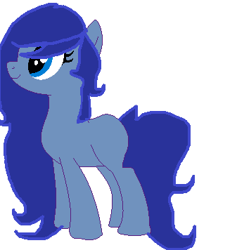 Night Aquatic | Wiki MLP Oc's Wikia | Fandom