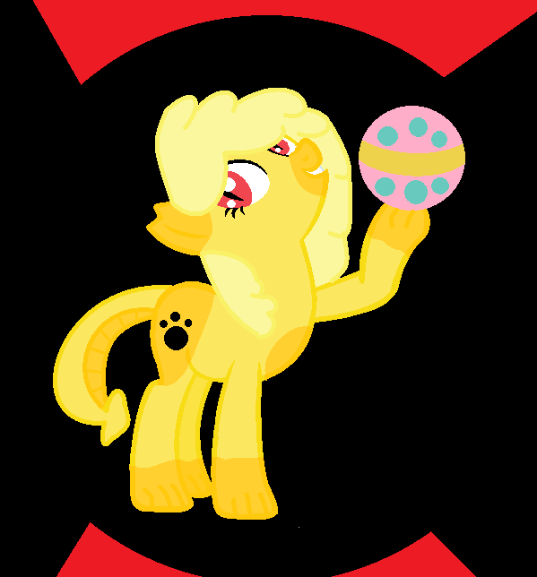 Little dragon | Wiki My Little Pony Ocs | Fandom