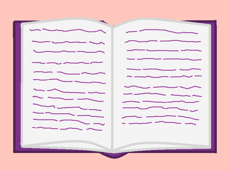 Apple Pie | Wiki My Little Pony Ocs | Fandom