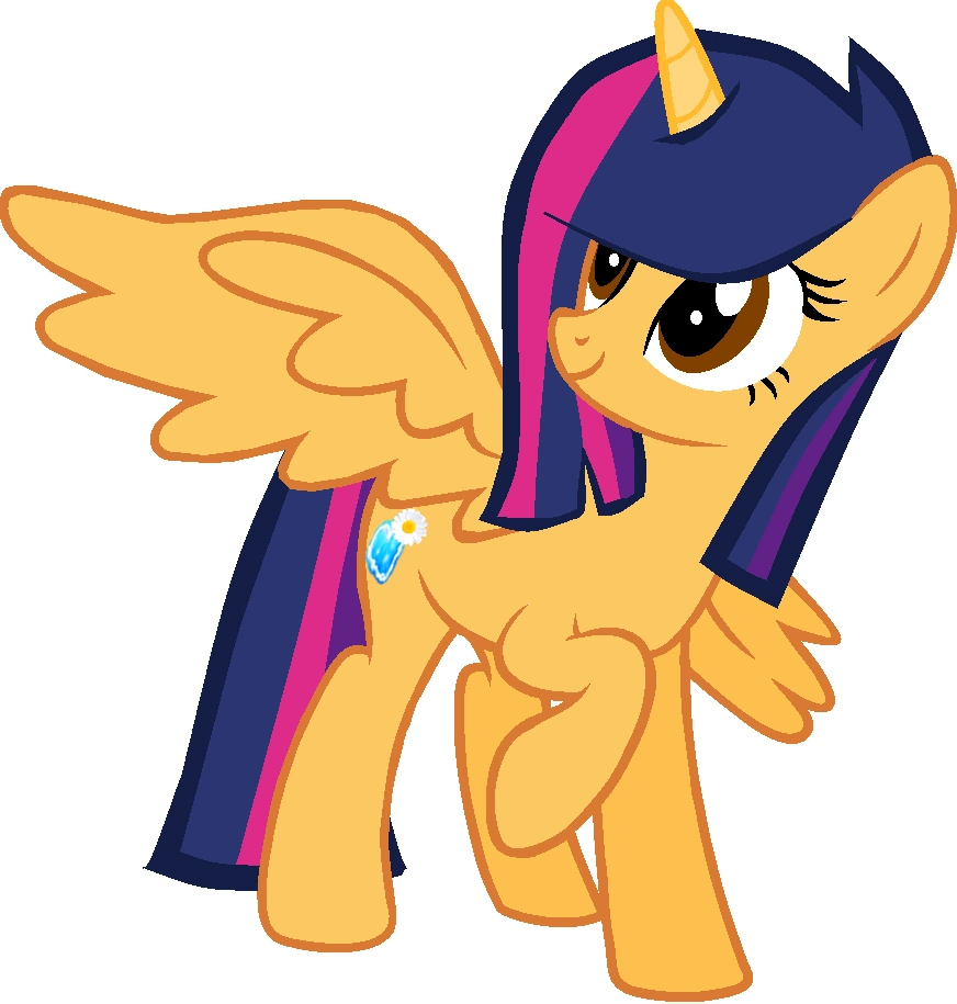 Lyra Sparkle | Wiki My Little Pony Ocs | Fandom