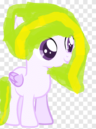 Love nuts | Wiki My Little Pony Ocs | Fandom