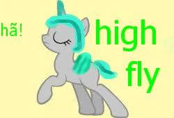 Personagens | Wiki My Little Pony Ocs | Fandom