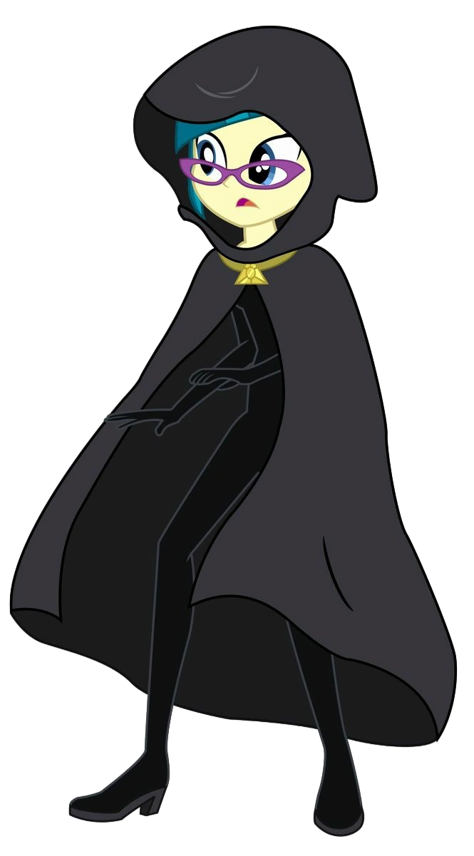 Juniper Montage | MLP Reaperverse Wiki | Fandom