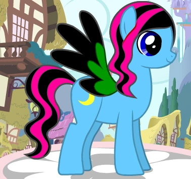 Moon Shadow | My Little Pony Roleplay Wiki | Fandom