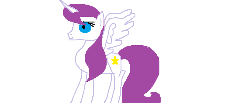 Star Sparkle | Mlp stwórz własnego kucyka Wiki | Fandom