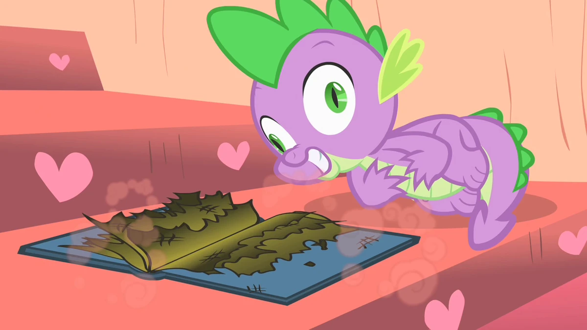 User blog:Creeperfan/Poll Day - Best derp face | My Little Pony ...