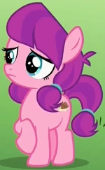 MLP Ship Generator