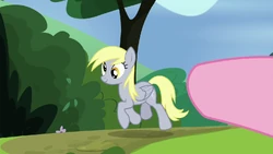 Derpy Hooves Gallery