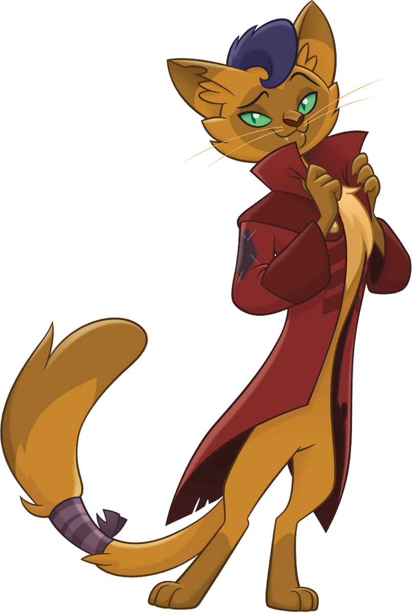 how to draw my little pony the movie characters