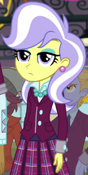 Jet Set and Upper Crust | My Little Pony Friendship is Magic Wiki | Fandom
