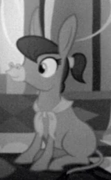 Matilda | My Little Pony Friendship is Magic Wiki | Fandom