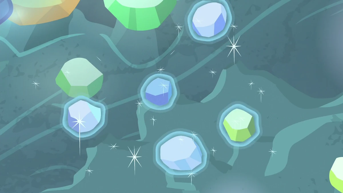 Gauntlet of Fire/Gallery | My Little Pony Friendship is Magic Wiki | Fandom