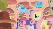 Bridle Gossip | My Little Pony Friendship is Magic Wiki | Fandom