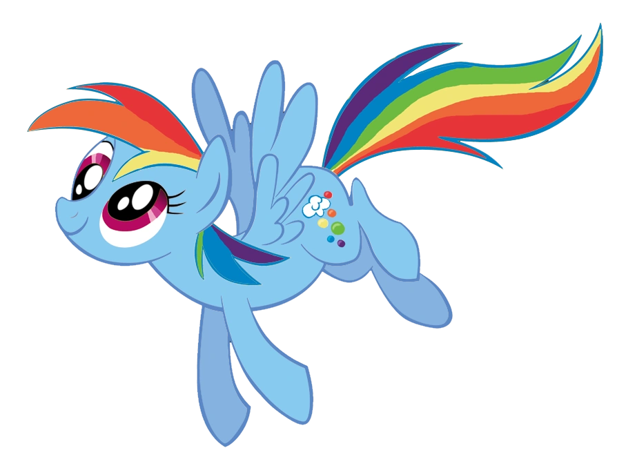 User blog:Tayzer/All the dangers of season 1 | My Little Pony ...