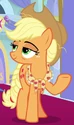 User blog:Cbbazinga12/My Little Pony: The Magic of Friendship Continues ...