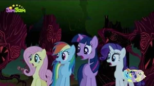 Laughter Song/International versions | My Little Pony Friendship is ...