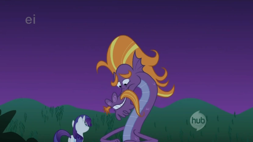 Steven Magnet/Galeria | My Little Pony Wiki | Fandom