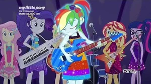 All Good | My Little Pony Friendship is Magic Wiki | Fandom