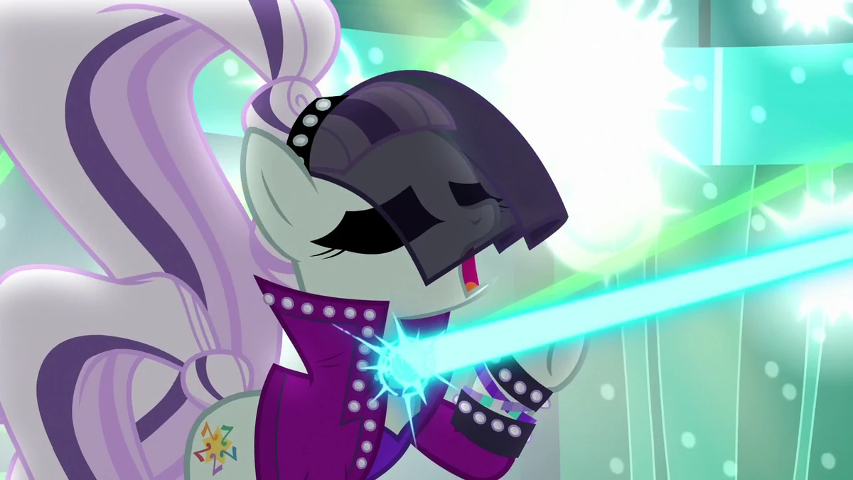 User blog:TallTitan70/My Version of Lord Spike, unsung champion of love ...