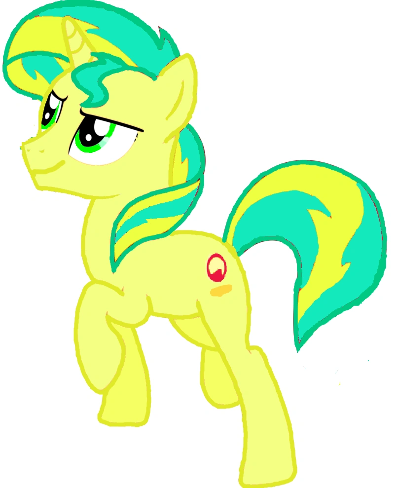 Usuario Blog:Pablo.batallan.9/Sunrise Shimer | My Little Pony: La Magia ...