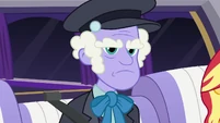 Randolph/Gallery | My Little Pony Friendship is Magic Wiki | Fandom