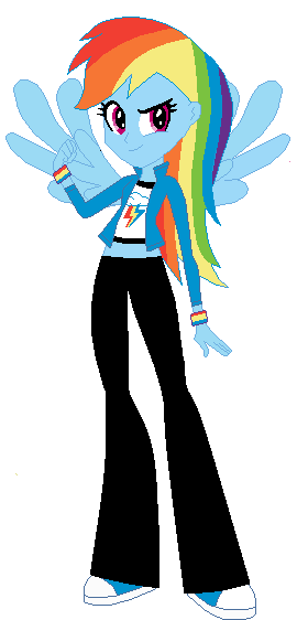 User blog:ArtisticLoner/FANMADE RD images | My Little Pony Friendship ...