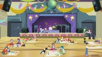 Trixie and the Illusions | My Little Pony Friendship is Magic Wiki | Fandom