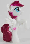 Diamond Rose/Gallery | My Little Pony Friendship is Magic Wiki | Fandom