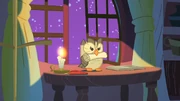 Owl's Well That Ends Well | My Little Pony Friendship is Magic Wiki ...