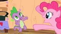 User blog:TallTitan70/Top Ten Best My Little Pony: Friendship Is Magic ...