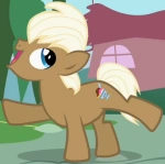 Lickety Split | My Little Pony Wiki | Fandom