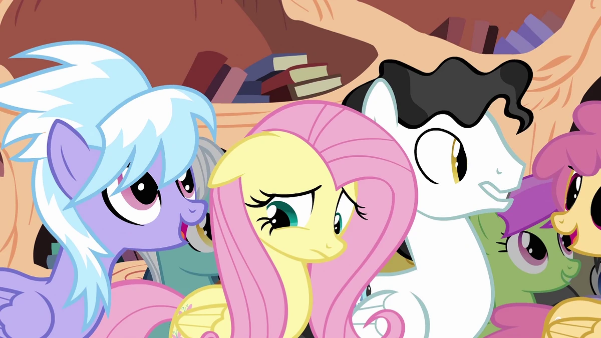 Starry Eyes/Gallery | My Little Pony Friendship is Magic Wiki | Fandom