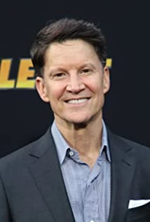 Brian Goldner | My Little Pony Wiki | Fandom