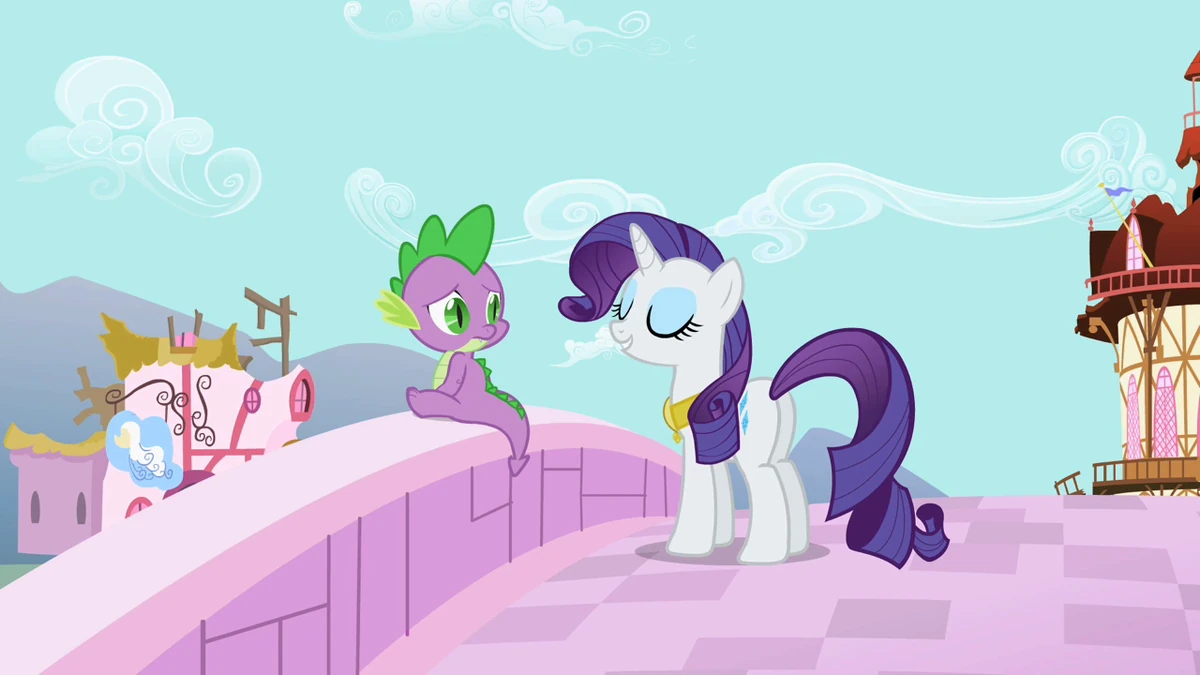 User blog:Flitterheart/check out my slide show | My Little Pony Friendship is Magic Wiki | Fandom