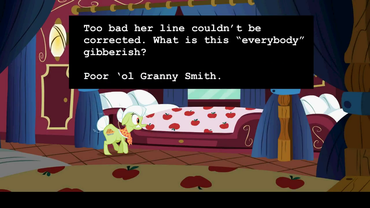 Animation | My Little Pony Friendship is Magic Wiki | Fandom