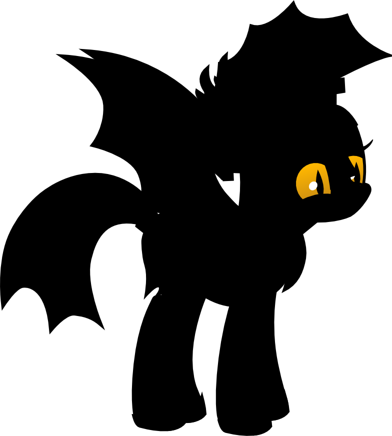 User blog:Winternight Moon/Please names that pony! | My Little Pony ...