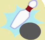 Strike | My Little Pony Wiki | Fandom