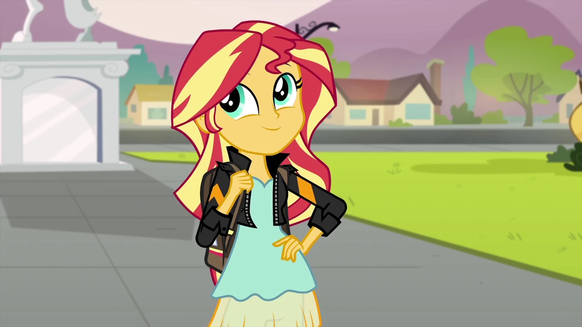 User blog:TheGuineaPig45/Pony Arena Tournament Round 5a | My Little ...