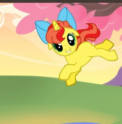 User blog:PinkieAppleShy/Sleepy Candy Mane | My Little Pony Friendship ...