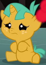 Snails | My Little Pony : Friendship is Magic Wiki | Fandom