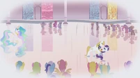Prince Blueblood/Gallery | My Little Pony Friendship is Magic Wiki | Fandom
