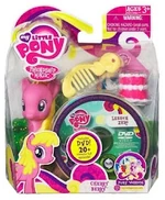 Cherry Berry | My Little Pony Friendship is Magic Wiki | Fandom