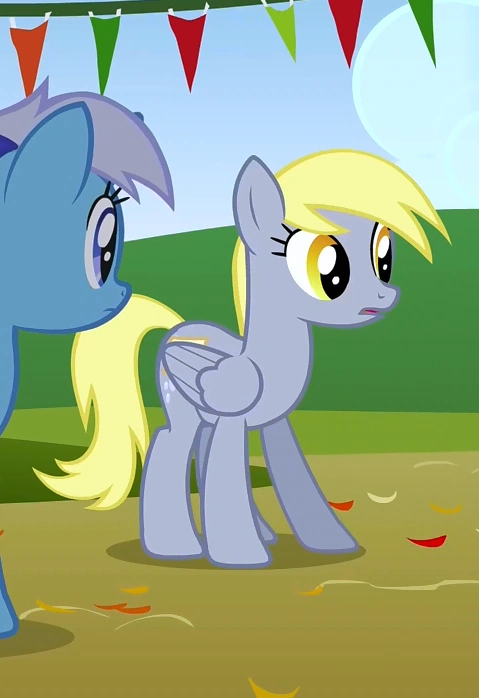 User blog:Splodge Inks/Derpy! | My Little Pony Friendship is Magic Wiki ...